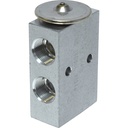 EXCA KENWORTH 74-96 =38879 | Naap Air Distributors Inc