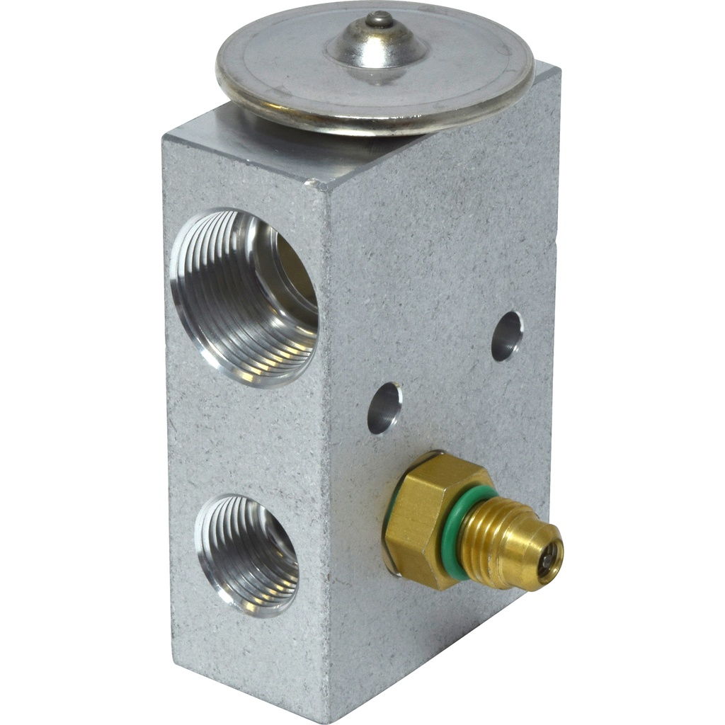 EXCA KENWORTH 74-96 =38879 | Naap Air Distributors Inc